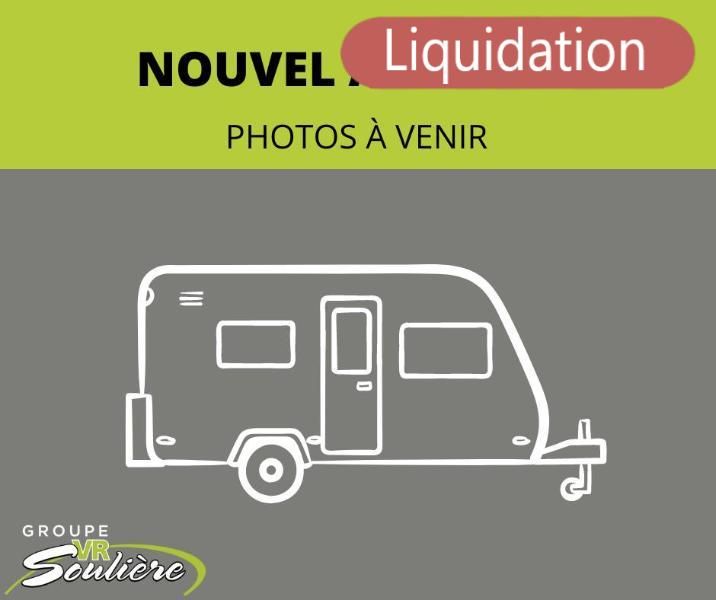 BBI Garok GAROK 2024 C60107